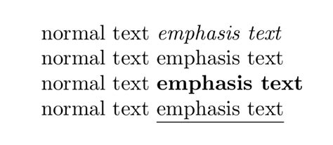 Script To Delete A Command And Associated Curly Braces From Source In Texshop Tex Latex