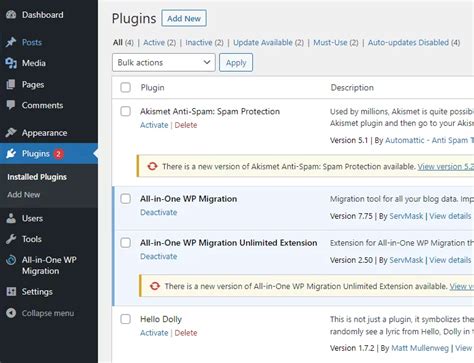 Speed Optimization Techniques To Turbocharge Your Woocommerce Store
