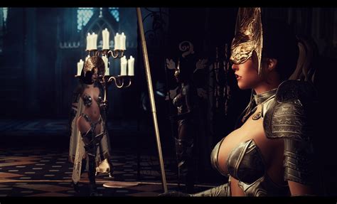 Post Your Sex Screenshots Pt 3 Page 10 Skyrim Adult Mods Loverslab