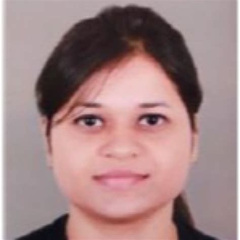 Ankita Singh Senior Software Engineer Tech Mahindra Gmbh Xing