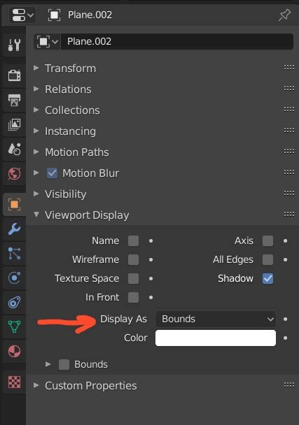 Transforms Why Does Applying Rotation Cause My Object To Rotate