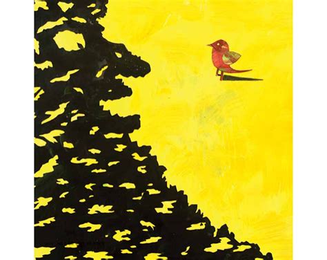 Bhai Tu Aisi Kavita Kyun Karta Hai E Book