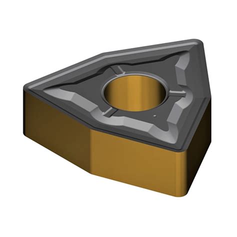 Wnmg Mr Turning Inserts Cutwel Lathe Tools