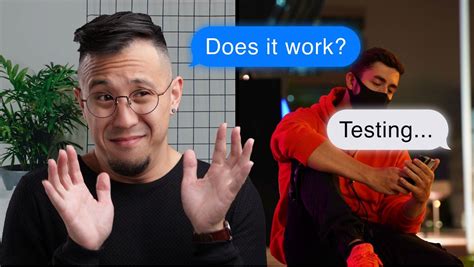 Designing Without Data Turning Ux Constraints Into Creativity