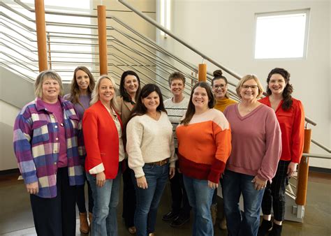 Iowa State University College Of Agriculture And Life Sciences Jodi