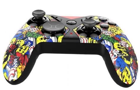 Ipega Pg Sw001 Wireless Bluetooth Game Controller Gamepad Joystick For Nintendo Switch Android