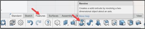 Solidworks Xdesign Lesson 10 Sketching Constraints Dimensions