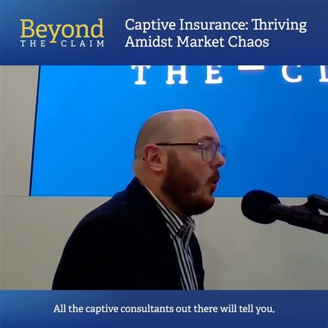 Richard Cutcher On Linkedin New Episode 18 Of Beyond The Claim With