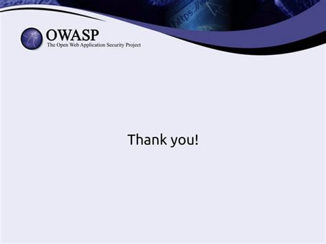 Csrf Ways To Exploit Ways To Prevent Ppt