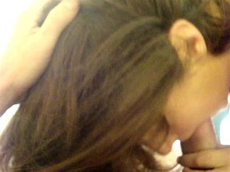 Amanda Pompino Amatoriale Fatto In Casa XVIDEOS