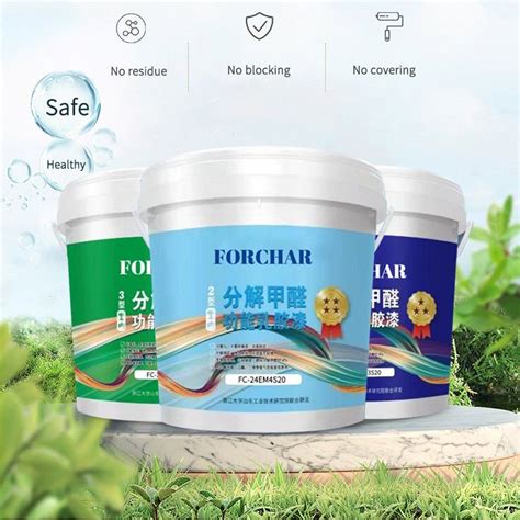 Water Based Coating Acrylic Emulsion Polymer Coating Emulsion