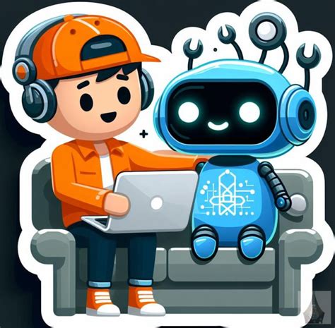 the practical uses of ai [gen ai and gpt] a novice guide