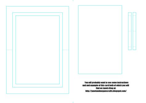 Free Flip Card