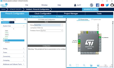 嵌入式rtos多任务程序设计支持多核心的嵌入式rtos Csdn博客 嵌入式rtos多任务程序设计支持多核心的嵌入式rtos Csdn博客