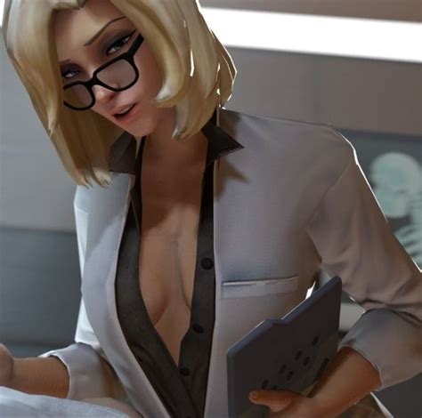 Doctor Ziegler Fugtrup Pic