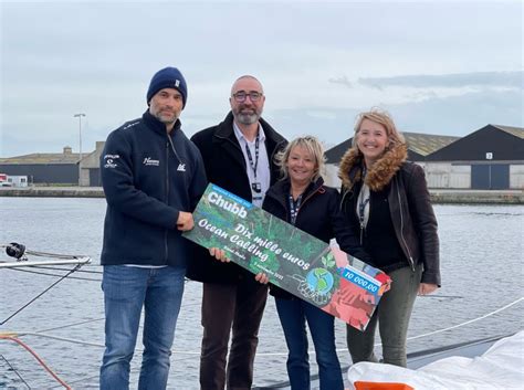 David Alliot Posted On Linkedin