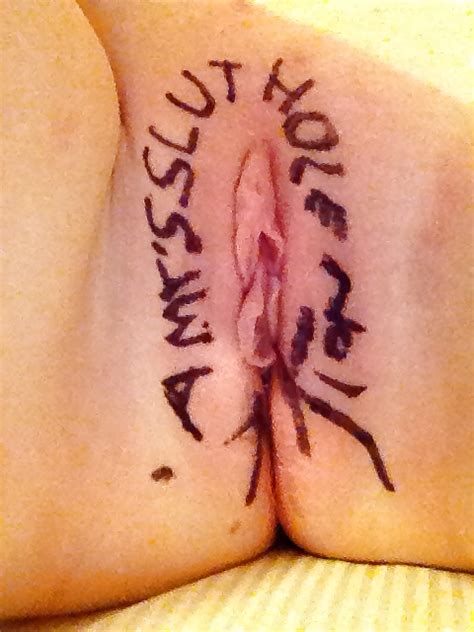 Slut Hole Verification Porn Pictures Xxx Photos Sex Images 524158 Pictoa