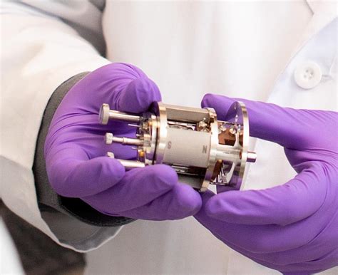 Akshaya Labtech On Linkedin Gcms Gaschromatography Agilent Jetclean