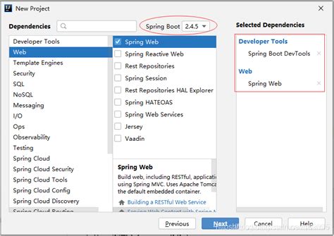 Spring Boot基础学习笔记04：spring Boot加载自定义配置文件spring Boot 加载自定义名称的配置文件 Csdn博客