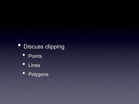 Greedy With Task Scheduling Algorithmppt