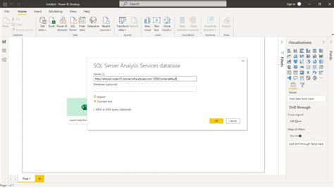 Self Serve Bi Program On Snowflake With Semantic Layer Atscale
