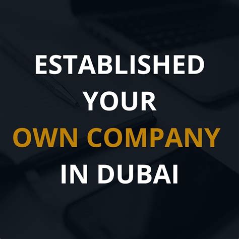 For Free Consultation Contact Us Mohammed Nazil