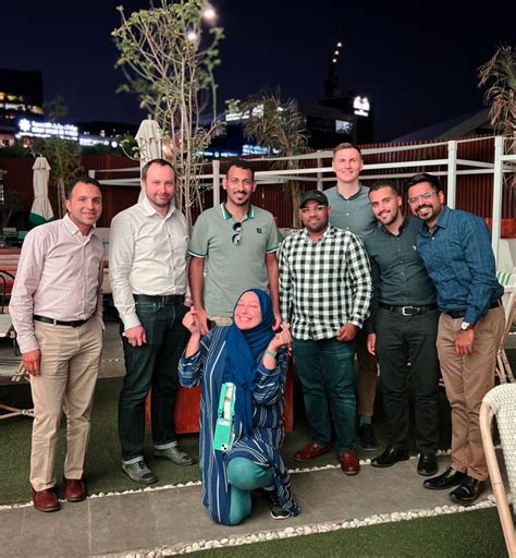 Devansh Srivastava On Linkedin Digital