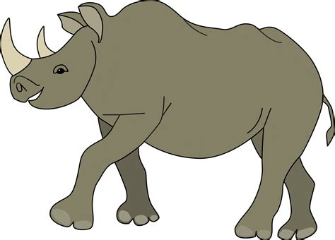 Vector Graphics Clip Art