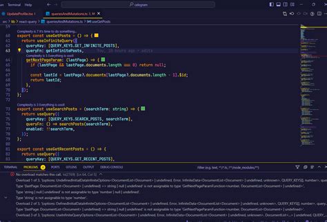 Build and Deploy a Full Stack Social Media App | React JS, Appwrite ...