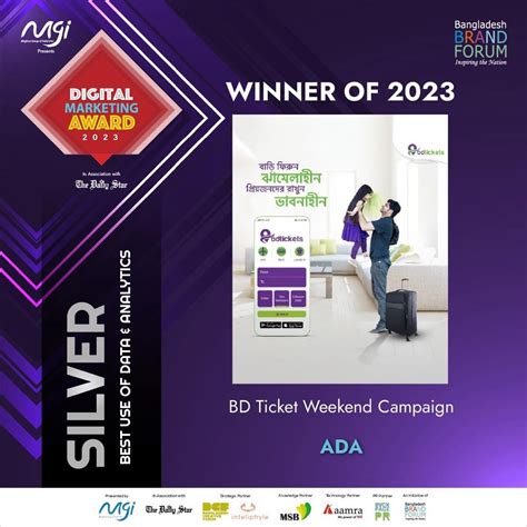 Fahim Shahriar On Linkedin Really Delighted To See My Campaign From