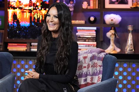 We Interview Real Housewife Lisa Barlow Plus ‘potomac Episode 6 And ‘salt Lake City Episode