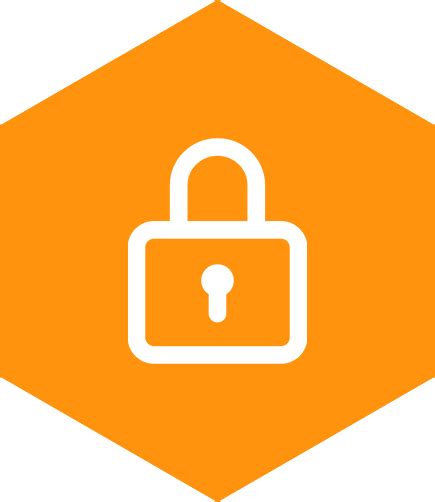 NetPRO Ethernet Cash Drawers NetPRO Ethernet Interface Apg