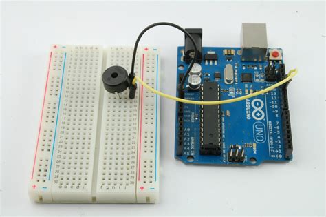Adafruit Learning System