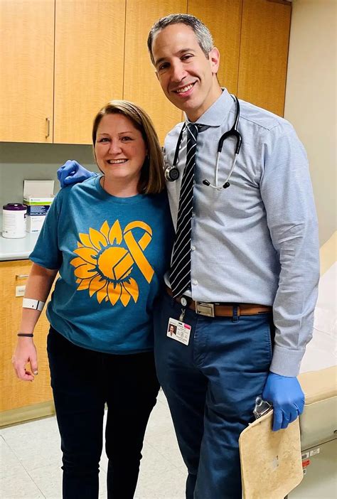 Appendix Cancer Pseudomyxoma Peritonei Acpmp Research Foundation On