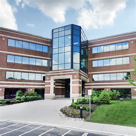 Contact Applied Engineering Services