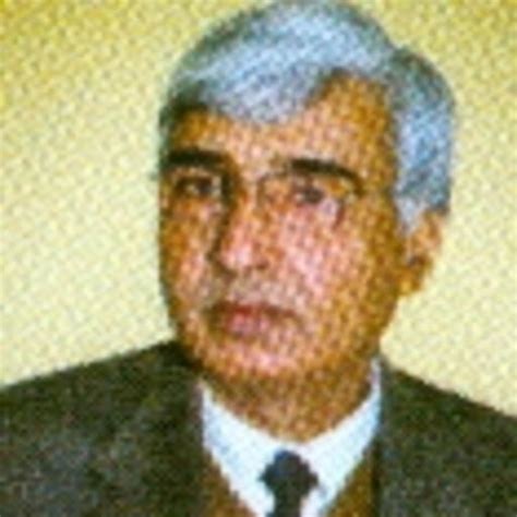 Tajuddin Tajuddin Professor Bumms Md Ilmul Advia Unani
