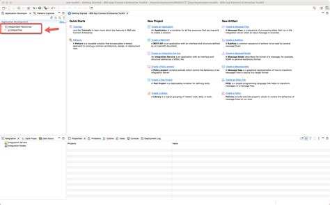 Ace Toolkit Demo