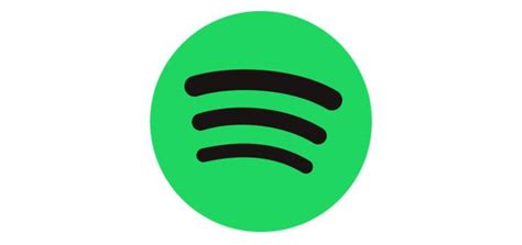 spotify something went wrong errors while logging in and using search