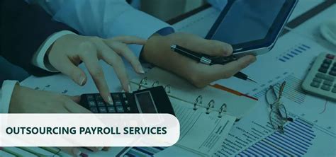 How Can Outsourcing Your Payroll Process Help You Save More