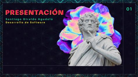 PresentaciÓn Listeners En Java Genially