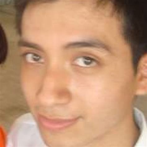 Stream Roberto Roman Roman Music Listen To Songs Albums Playlists