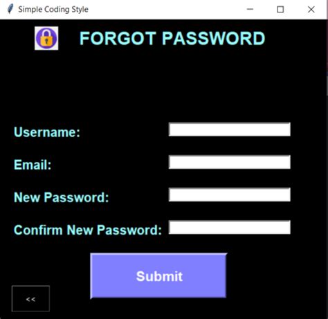 Ib Dp Ia Python Project Interactive User Management And Tkinter Gui And Mysql And Ai Chatbot