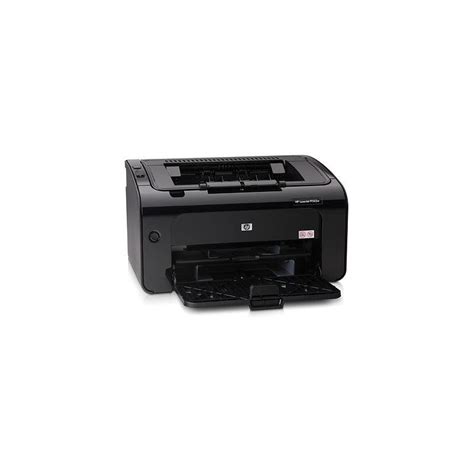 User manual HP LaserJet P1102w (English - 16 pages)