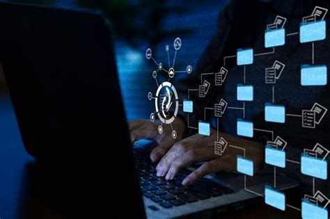 Outsource Data Wrangling Services USA Europe