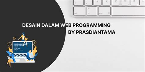 Desain Dalam Web Programming Figma