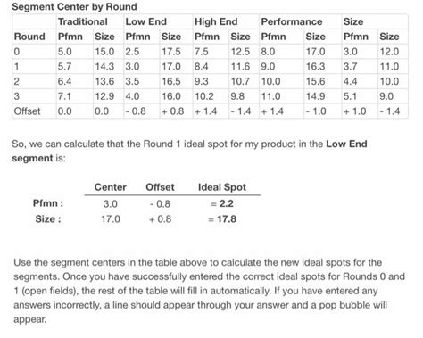 Seament Center Bv Round So We Can Calculate That The