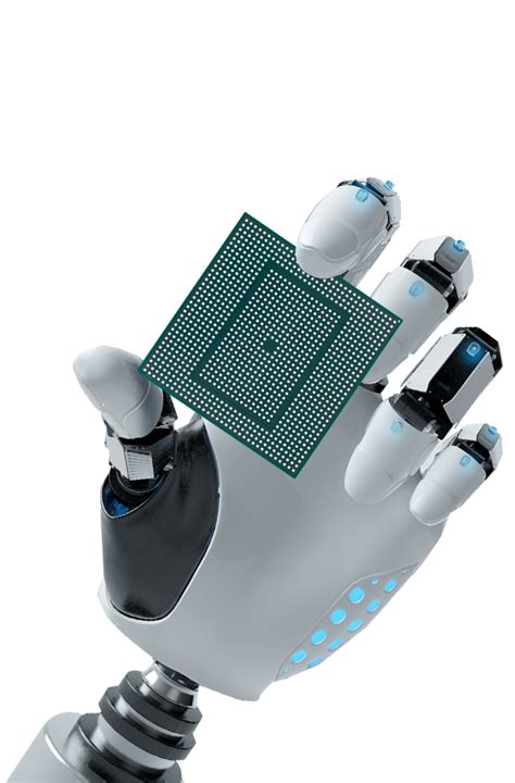 Zhuhai Access Semiconductor Co Ltd