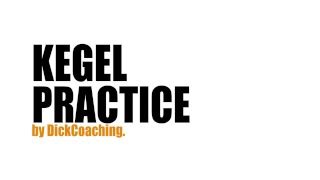 Male Kegel Exercise Video Featuring William Kegels Penis Flexing Xxx Mobile Porno Videos