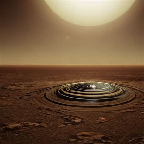 Domed City 2 By Das Wookie On Deviantart