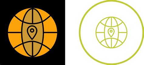 Tracking Vector Icon 42480576 Vector Art At Vecteezy